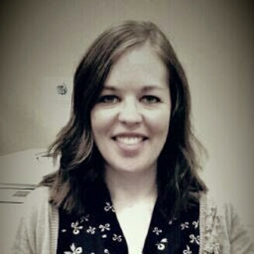 Stream Laura Longley music | Listen to songs, albums, playlists for ...