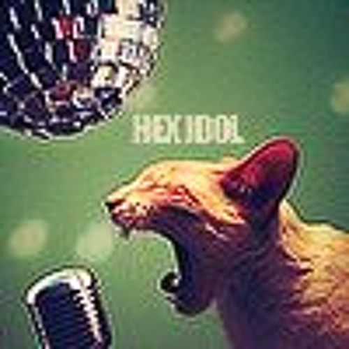 Stream Contestant number 6 music | Listen to songs, albums, playlists ...