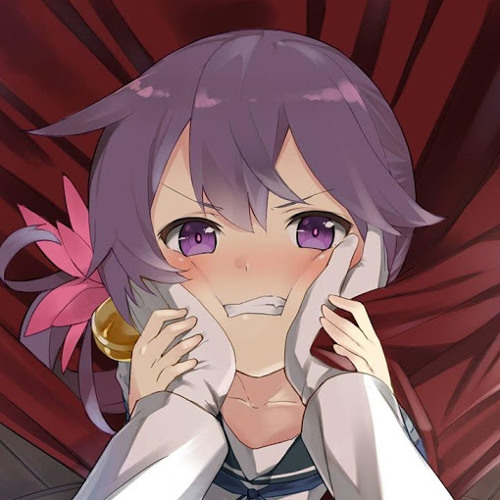 Stream Chih-Min Lin music | Listen to songs, albums, playlists for free ...