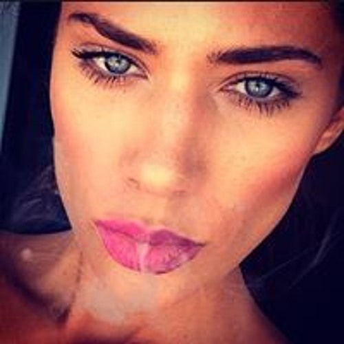 Stream Anja Stanić music | Listen to songs, albums, playlists for free ...