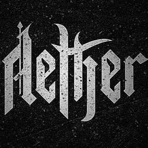 Stream AETHER_band music | Listen to songs, albums, playlists for free ...