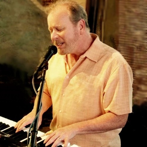 Stream J Phillips music | Listen to songs, albums, playlists for free ...