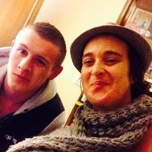 Stream Luke Dunne music | Listen to songs, albums, playlists for free ...