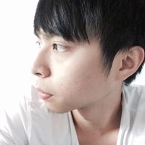 Stream Bruce Long music | Listen to songs, albums, playlists for free ...