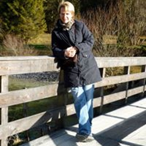 Stream Schunk Annerose music | Listen to songs, albums, playlists for ...