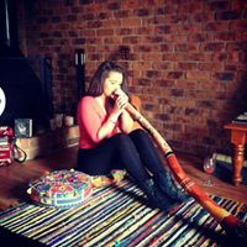 Stream Isabella Z Genovese music | Listen to songs, albums, playlists ...