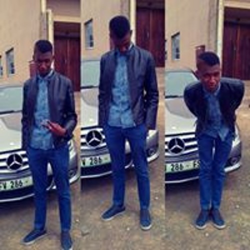 Stream ThaboSteph TzZla Mohapi music | Listen to songs, albums, playlists for free on SoundCloud