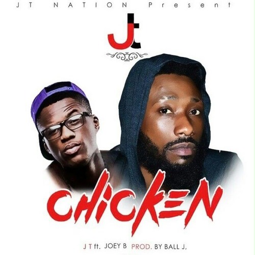 Stream Jtgh music | Listen to songs, albums, playlists for free on ...