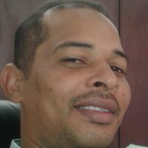 Stream Mahmoud Bachu | Listen to Wasilatu Shafi playlist online for ...