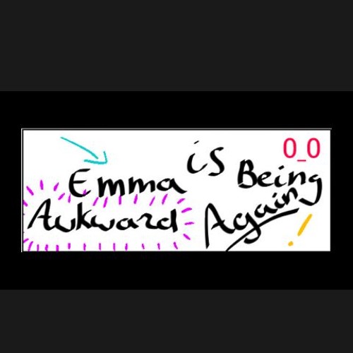 Stream Emma Cee Gee | Listen to doctor who themes playlist online for ...