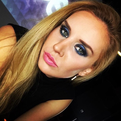 Stream Kristina Smith music | Listen to songs, albums, playlists for ...