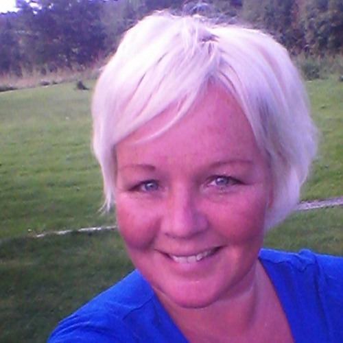 Stream Anna-Lena Nygren music | Listen to songs, albums, playlists for ...