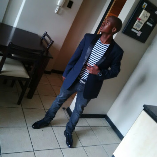 Stream thabo malcolm mile music | Listen to songs, albums, playlists ...