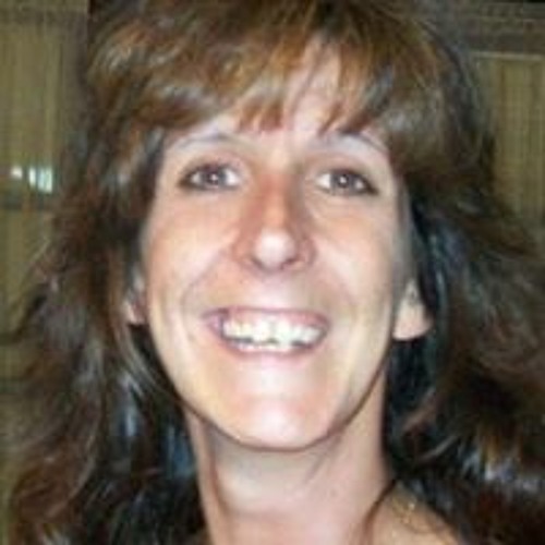 Stream Teresa Mae Lawson music | Listen to songs, albums, playlists for ...