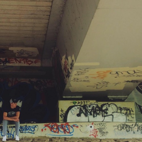 Stream Harry Relf music | Listen to songs, albums, playlists for free ...