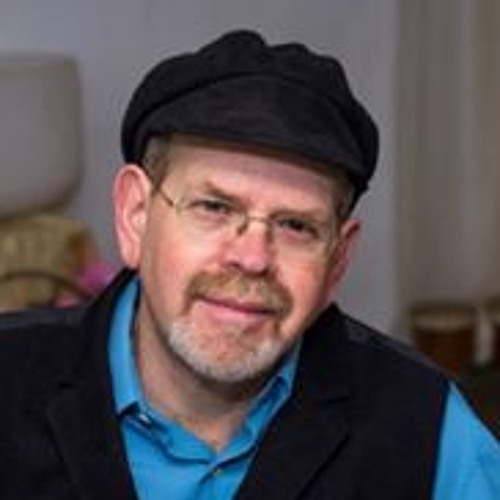 Stream 03 Gates Of Hope Irwin's Final Version by User 937842093 ...