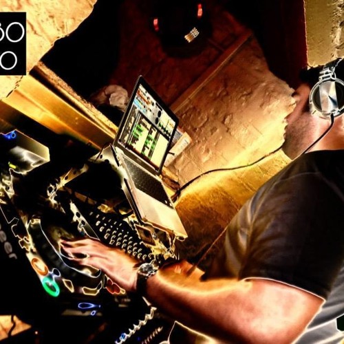 Stream Anthony Jarvis-Ellis music | Listen to songs, albums, playlists ...