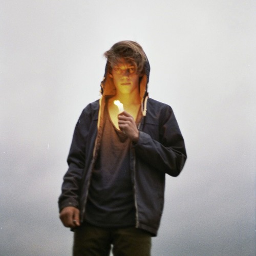 Stream Rory Wolfe music | Listen to songs, albums, playlists for free ...