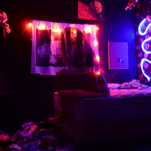 Stream aleistereaves music | Listen to songs, albums, playlists for ...