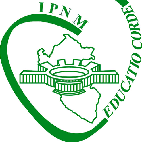 Stream Pedagogico Monterrico music | Listen to songs, albums, playlists ...