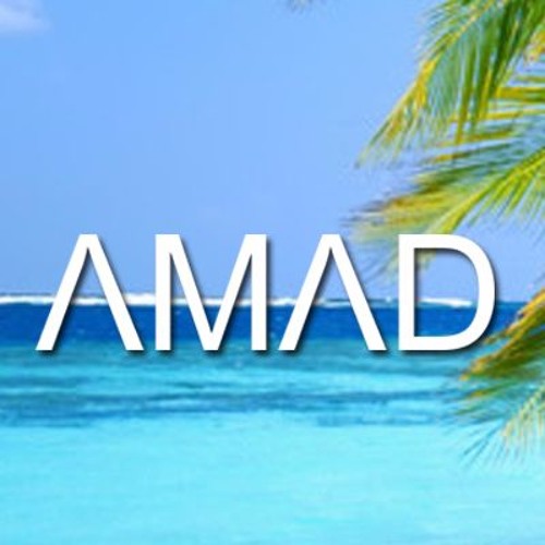 Stream AMAD Official music | Listen to songs, albums, playlists for ...