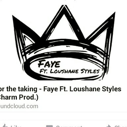 Stream Loushane Styles music | Listen to songs, albums, playlists for ...