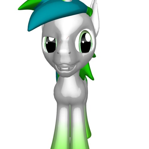 Stream DJ Jackel music | Listen to songs, albums, playlists for free on ...