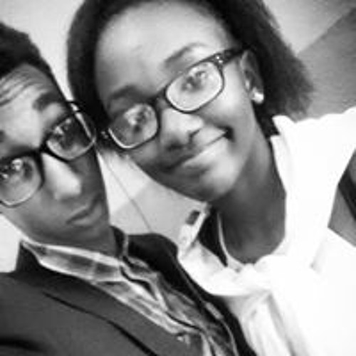 Stream Cameron Sharp music | Listen to songs, albums, playlists for ...