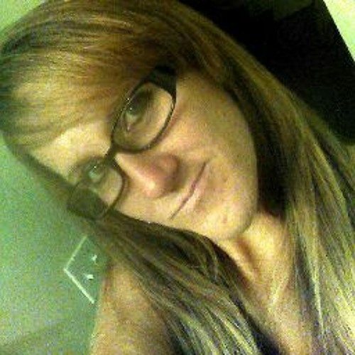 Stream Mindi rice music | Listen to songs, albums, playlists for free ...