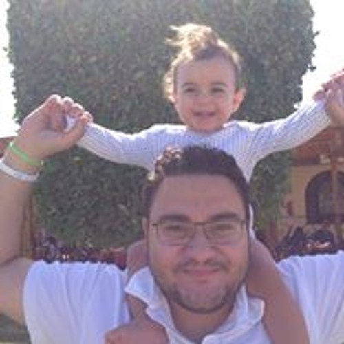 Stream Ramy Gamal Saber music | Listen to songs, albums, playlists for ...