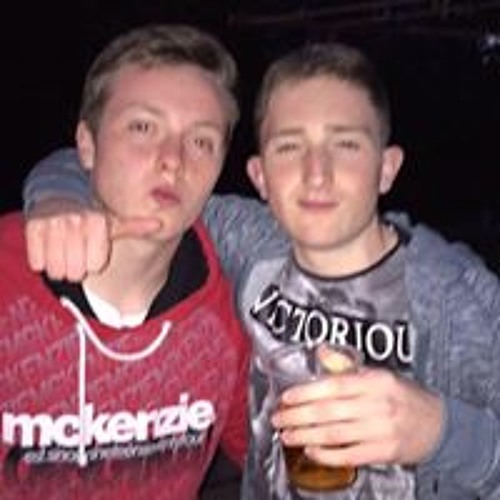 Stream Shane Howe music | Listen to songs, albums, playlists for free ...