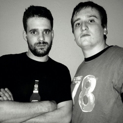 Stream Element 115 music | Listen to songs, albums, playlists for free ...