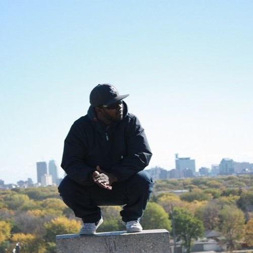 Stream Nutso music | Listen to songs, albums, playlists for free on ...