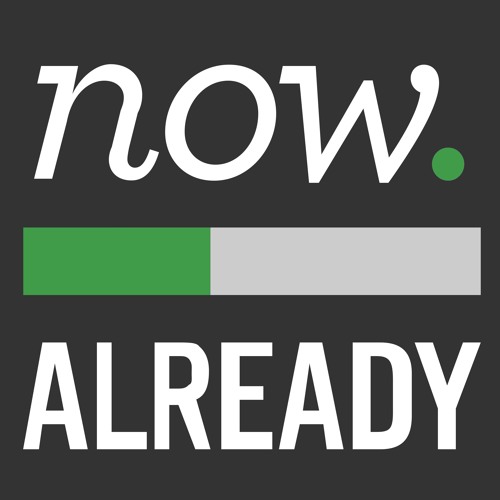 Stream now. ALREADY music | Listen to songs, albums, playlists for free ...