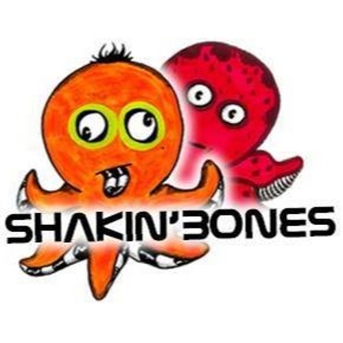 Stream Shakin' Bones music | Listen to songs, albums, playlists for ...