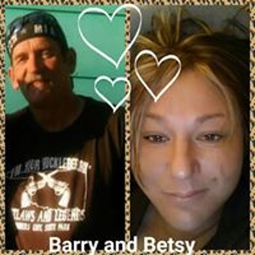 Stream Betsy Lynn Morrison music | Listen to songs, albums, playlists for free on SoundCloud