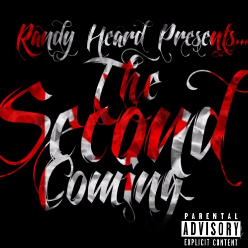 Stream Randy Heard music | Listen to songs, albums, playlists for free ...