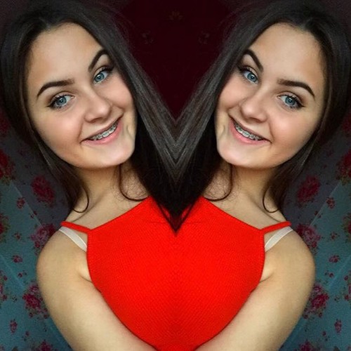 Stream Taylor Tierney music | Listen to songs, albums, playlists for ...