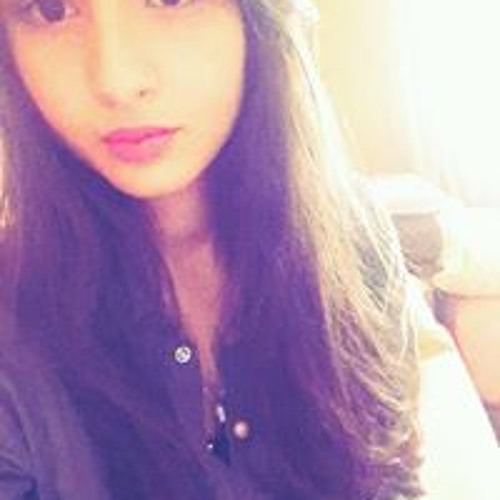 Stream Cherine El Kordy music | Listen to songs, albums, playlists for free on SoundCloud