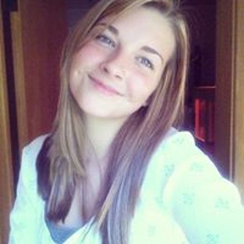 Stream Emily Kate Howell music | Listen to songs, albums, playlists for ...