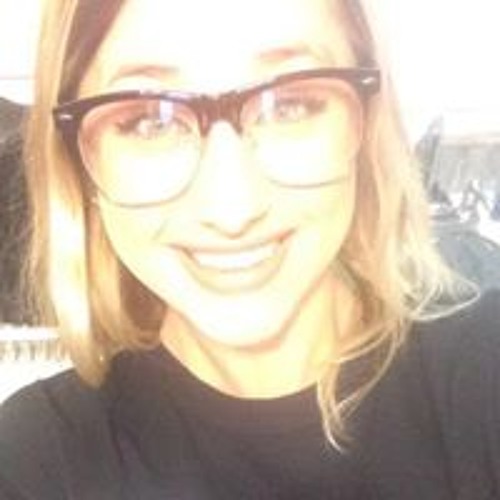 Stream Angelique StPierre music | Listen to songs, albums, playlists ...