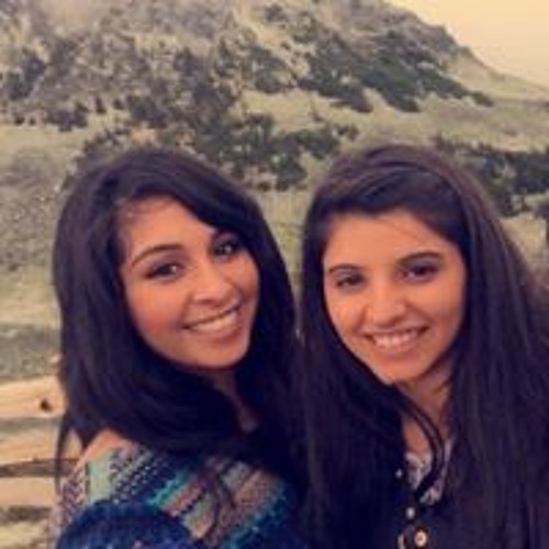 Stream Simran Kaur Gill music | Listen to songs, albums, playlists for ...