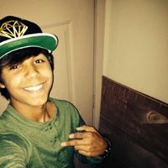 Cody Lebouef's Instagram, Twitter & Facebook on IDCrawl