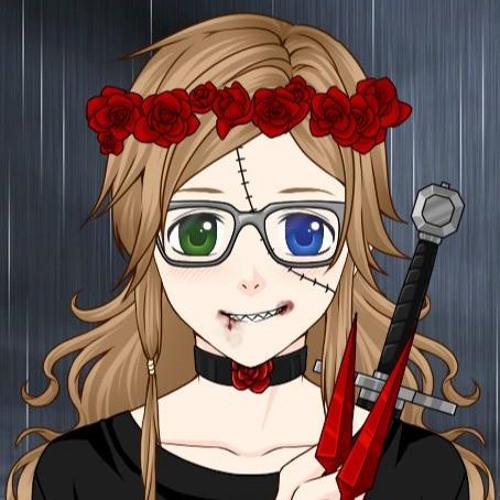 Stream Poison Rose music | Listen to songs, albums, playlists for free ...