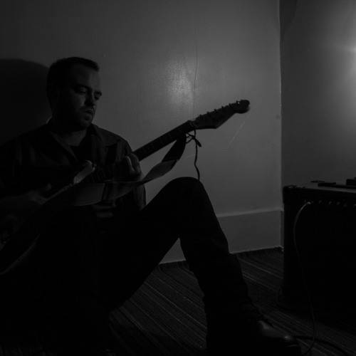 Stream Nik Reasoner music | Listen to songs, albums, playlists for free ...