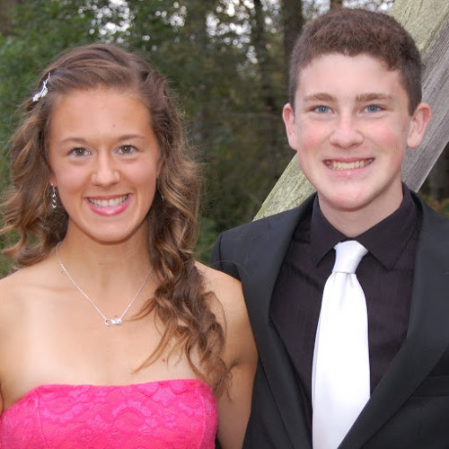 Stream Jason Schindler music | Listen to songs, albums, playlists for ...