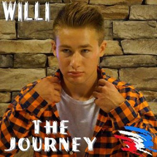 Stream Willi music | Listen to songs, albums, playlists for free on ...