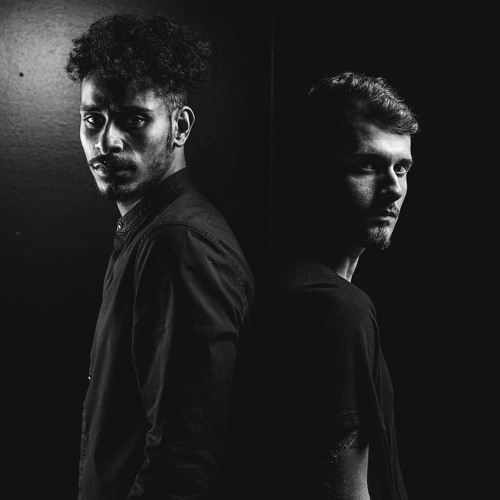 Stream Dis&Dat music | Listen to songs, albums, playlists for free on ...