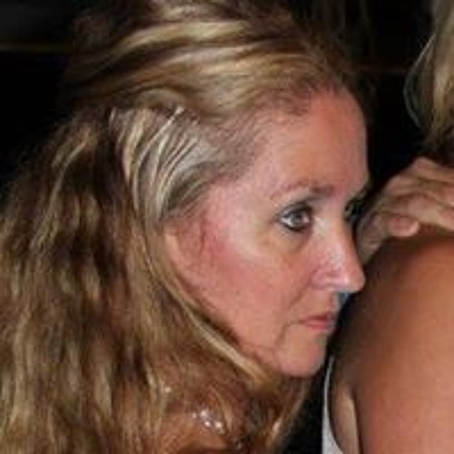 Stream Lisa A. Smith music | Listen to songs, albums, playlists for free on SoundCloud