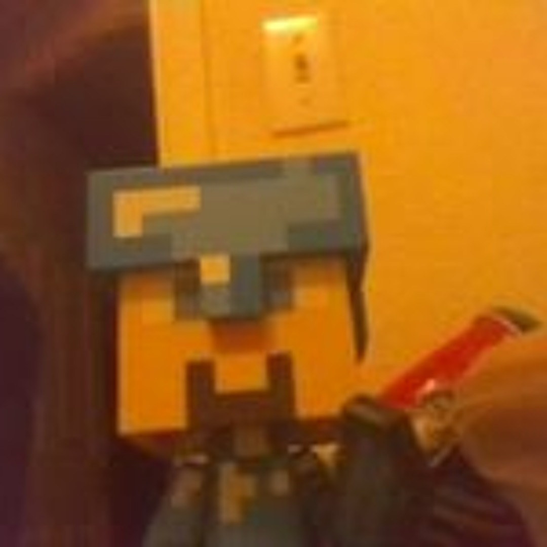 Stream fortnite battle pass i just shit out my ass by Billy Sosilly ...